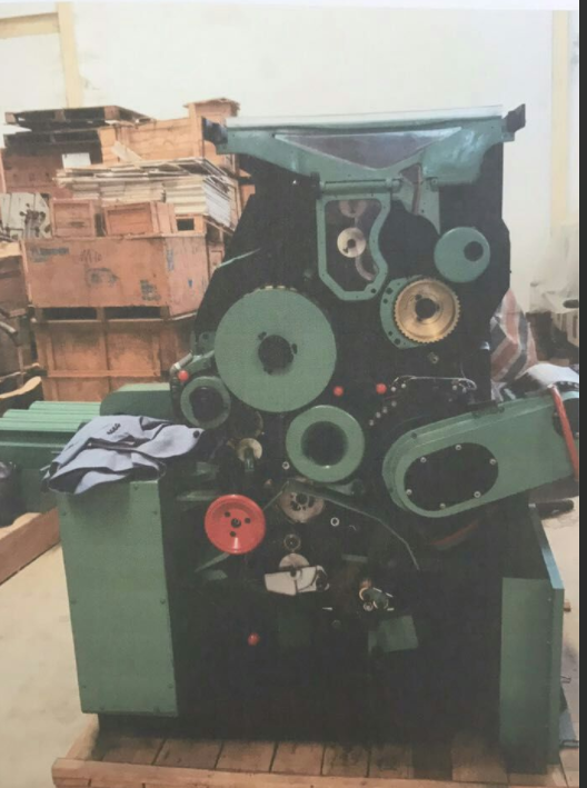 MK8 Cigarette Making Machine,Mark 8 cigarette making machine,Mark 8 ... MK8 Cigarette Making Machine,Mark 8 cigarette making machine,Mark 8 ...